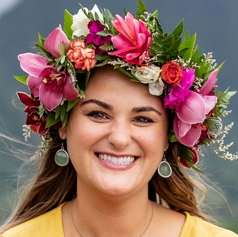 Help One of Our Teachers If You Can - Yoga Under the Palms Hawaiʻi