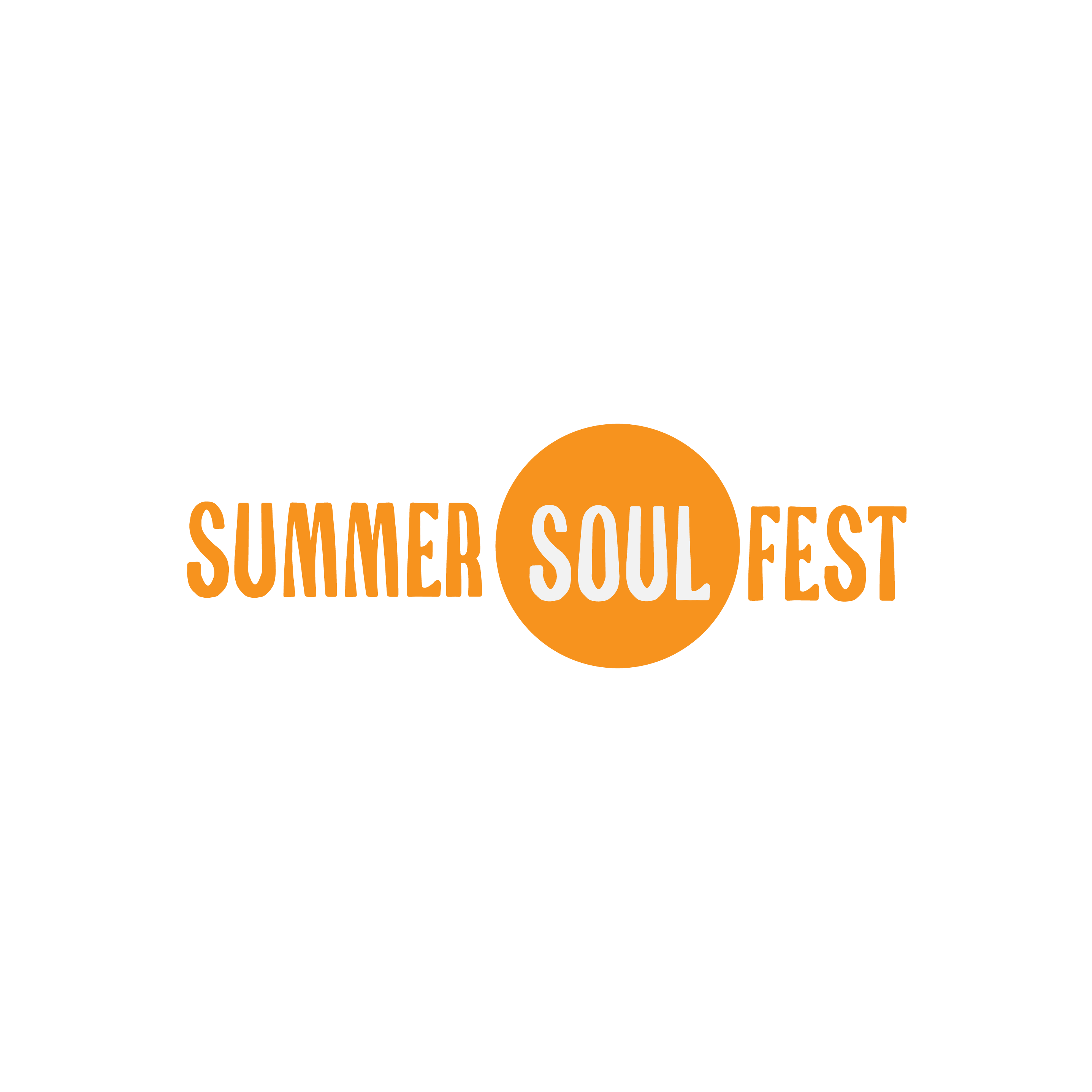 Summer Soul Fest 2024 - Yoga Under the Palms Hawaiʻi